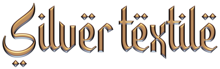 Contact – SILVER TEXTILE